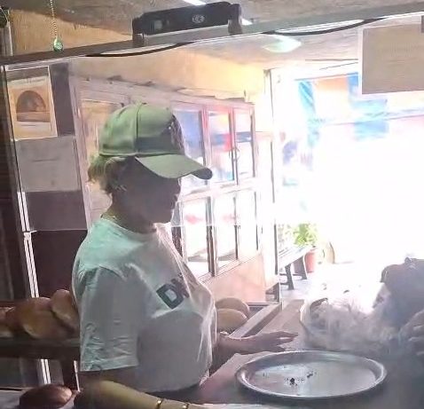 Panadería La Fe de Numarán: más de un siglo de tradición artesanal ...